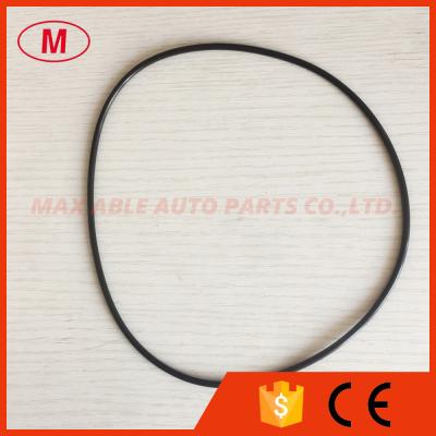 China HE561V  turbocharger turbo O ring small for sale
