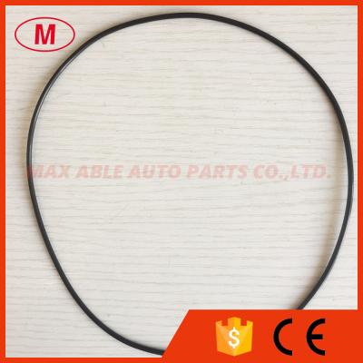 HE551V  turbocharger turbo O ring big
