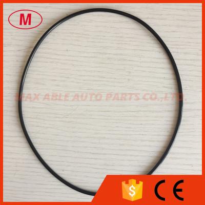 HE551V  turbocharger turbo O ring small