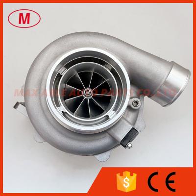China G35 G35-1050 880695-5002S/880700-5008S/880700-5009S/880700-501 Dual V-band flange G Series Dual Ball Bearing turbo turbo for sale