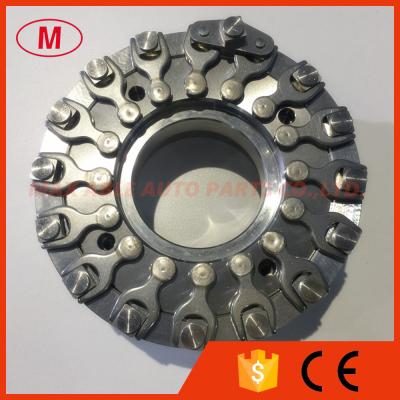 China RHG8 Turbocharger turbo nozzle ring for sale