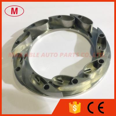China GT3782VA 743250-0004 725390 736554-0011 Turbocharger turbo nozzle ring for sale