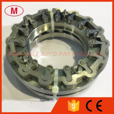 China GT42 turbo nozzle ring Variable Vain Nozzle Ring Assembly for sale
