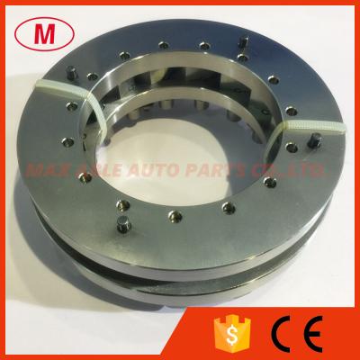 China GT42 turbo nozzle ring Variable Vain Nozzle Ring Assembly for sale