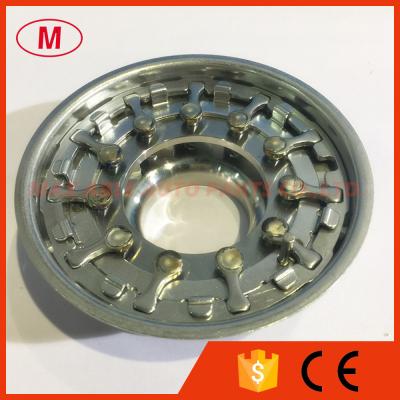 China RHF4V VJ38 VV19 turbo turbocharger Nozzle Ring for Vito 111 CDI / Ranger / B2500 O7 for sale