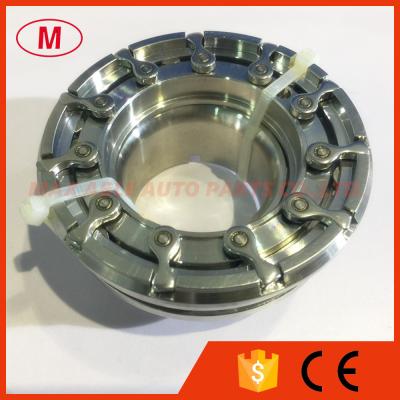 China BV50 53049880054 53049880055 53049880063 Nozzle Ring for VW Marine Phaeton Touareg 3.0 TDI/A4 A6 A8 Q7 Carnival II O7 for sale