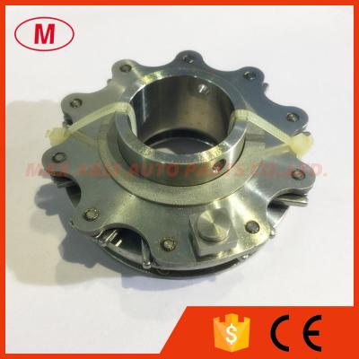China RHF3 VVP2 Turbocharger turbo nozzle ring for sale