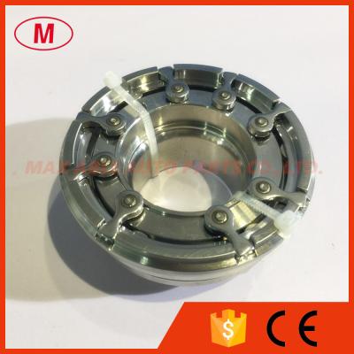 China KP39 BV39 5439-970-0022 5439-988-0022 54399700022 54399880022 Turbo nozzle ring for VW T5 Caddy Golf Jetta Passat for sale