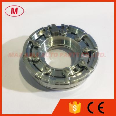 China BV35 5435-970-0027 / 5435-988-0027 54359700027 Nozzle ring for Alfa-Romeo Mito /Ope-l Vauxhall Corsa 1,3 JTDM (2007-) 70 for sale