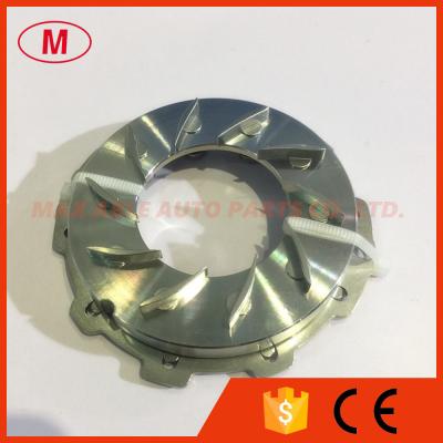 China GTB1241V 780708-0001 Variable Geometry VNT Turbo Nozzle Ring GT12 / GT12V VGT for sale