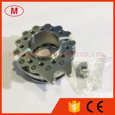 China TD03 49131-06003 49131-06004 49131-06006 49131-06007 49131-06008 turbocharger turbo nozzle ring for sale