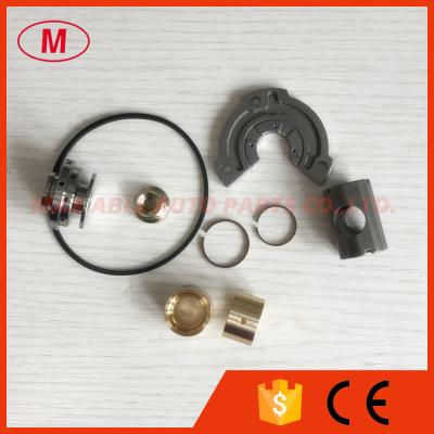 China Equipos de los equipos de reparación de los equipos/turbocompresor de los equipos/Turbo de la reconstrucción de GT42 turbo/servicio. en venta