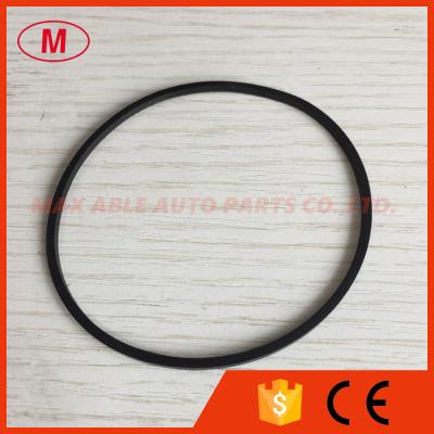 GT42 turbo o ring small