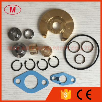 China Jogos de reparação de HT3B para jogos dos jogos do turbocompressor/reconstrução/serviço à venda