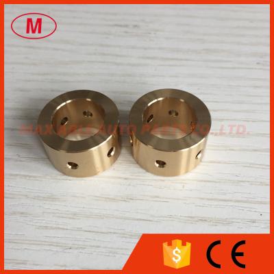 China Rolamento de jornal do turbocompressor de HT3B à venda