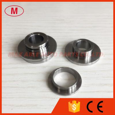 China &spacer do colar da pressão do turbocompressor de HT3B à venda