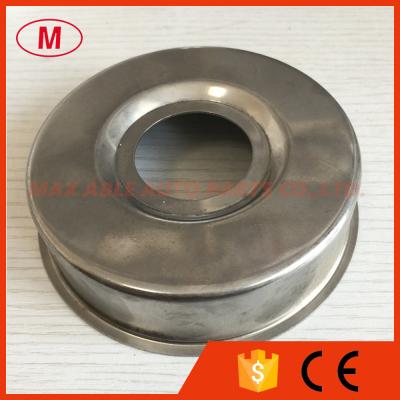 China HT3B heat shield for turbocharger factory