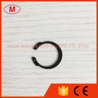 China HT3B  Retaining ring.Snap ring for turbo for sale