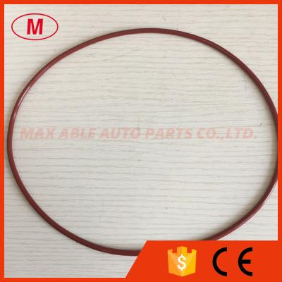 HT3B turbo o ring  big ring