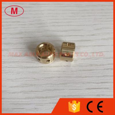 China CT15B journal bearing/floating bearing for  turbocharger repair kits for sale