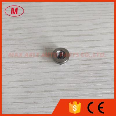 China CT15B locknut lock nut for  turbocharger repair kits for sale