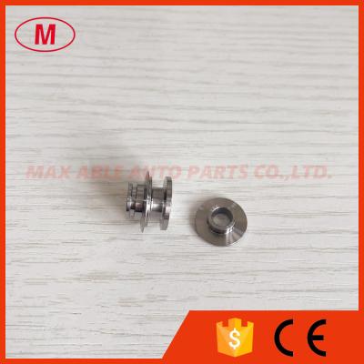 China CT15B thrust collar&spacer for turbocharger repair kits for sale