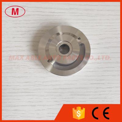 China CT15B seal plate sealplate for turbocharger repair kits for sale