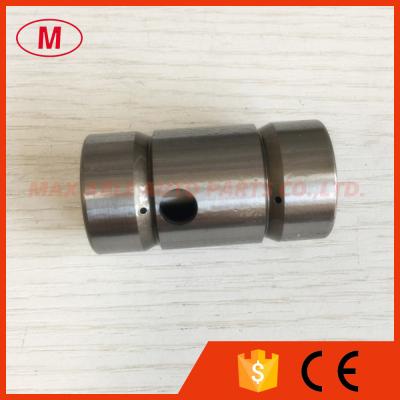 China GT40R GT4088R GT4094R GT42R turbo dual ball bearing For turbocharger for sale