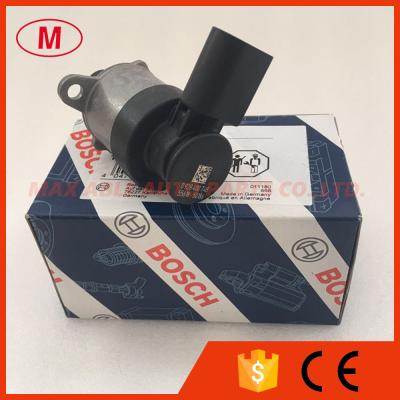 Fuel metering valve 0928400748 Inlet Metering unit 1462C00985 FOR 0445010081 0445010094