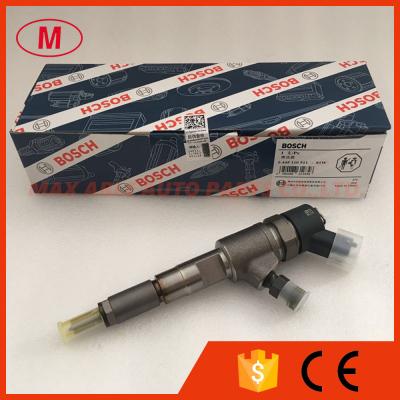 0445110511 original common rail injector