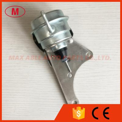 China Atuador do TURBOCOMPRESSOR 53039880145 de GT1749S 28200-4A480 BV43 53039880127 para Hyundai à venda