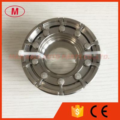 China BV43 5303-970-0127/53039700127/5303-988-0127/53039880127 53039700145 5303-970-0145/28200-4A480  turbo nozzle ring for sale