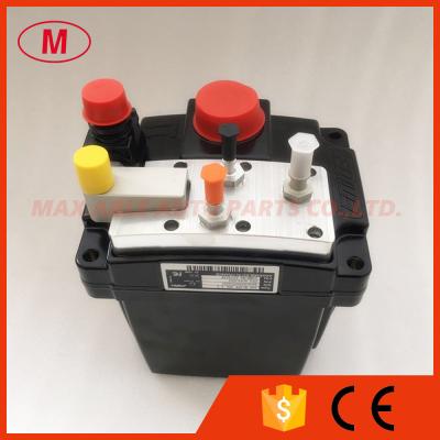 CUMMINS ISM/QSM/M11 5273338 diesel engines Pump, Doser