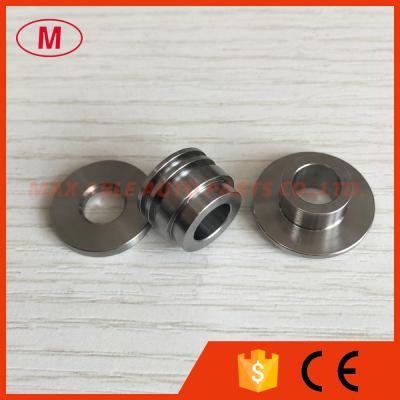 China TD08 turbocharger thrust collar&spacer long for sale