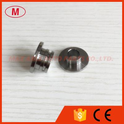 China TD08 turbocharger thrust collar&spacer  for superback for sale