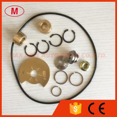 China Equipos de los equipos de reparación de los equipos/turbocompresor de los equipos/Turbo de la reconstrucción de la reparación de HY55V turbo/servicio. en venta
