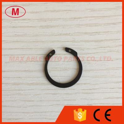 Anillo de retención de HY55V. Anillo de retención para turbo