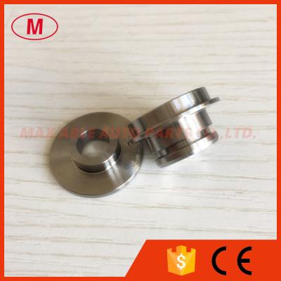 China &flinger del cuello del empuje del turbocompresor de HY55V turbo en venta