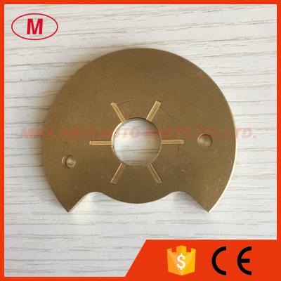 Китай Подшипник тяги турбонагнетателя ХИ55В турбо продается