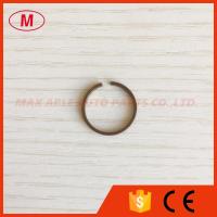 China HY55V  turbo piston ring compressor side for repair kits for sale