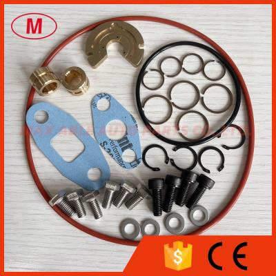 China K26 turbocharger repair kits/turbo kits/rebuilt kits/TURBO service kits for sale