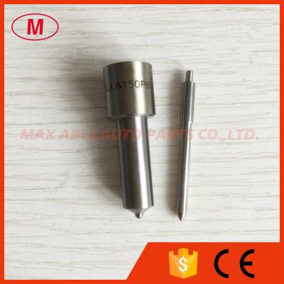 Chine Bec diesel 0 d'injecteur 433 171 576 DLLA150P848 à vendre