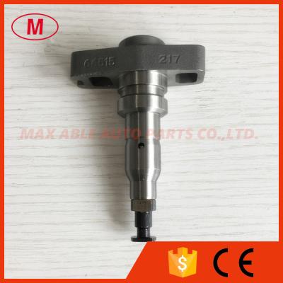 China 1418415073 , 1 418 415 073, 1415073 MW plunger/element for diesel pump for sale