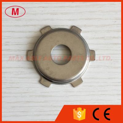 China KP39 5439 988 0109 54399880109 5439 970 0109 54399700109 turbo turbocharger heat shield factory
