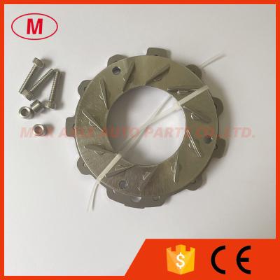 China GT1646V 751851-3 54399880011 543997000222 751851 turbo nozzle ring For Seat Altea Leon Toledo III 1.9 TDI 90HP 105HP for sale