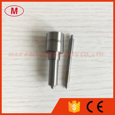 China 093400-6490/DLLA157P649 NOZZLE/fuel injector nozzle/diesel nozzle for Diesel Fuel Engine Pump Parts for sale