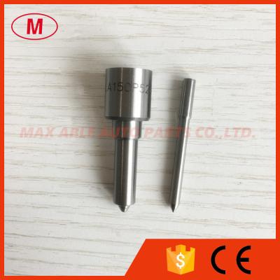 Китай 0 433 175 СОПЛ 093/0433175093 DSLA150P520 продается