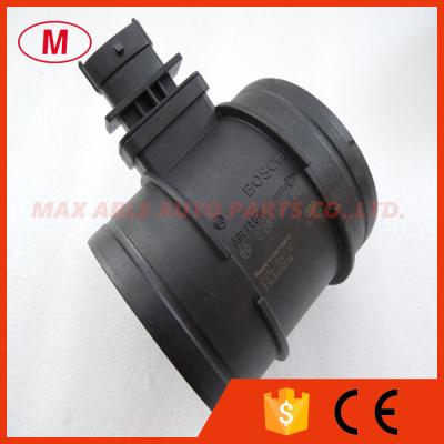 0 281 006 202/ 0281006202 MASS AIR FLOW SENSOR MAF METER