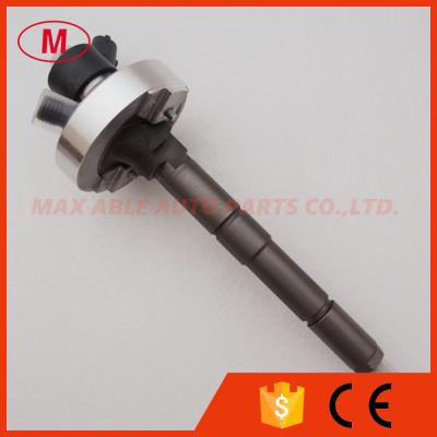 China 0445110877 16600VZ20B 16600 VZ20B 16600-VZ20B BOSCH common rail injector  replace 0445110315 for sale