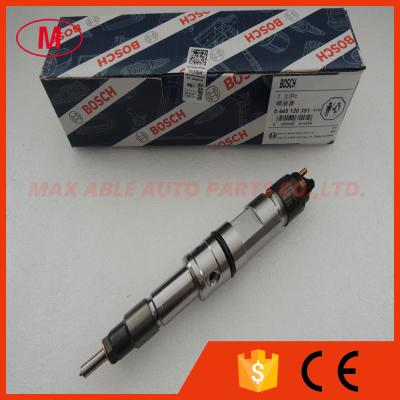 Китай инжектор 0445120391 612630090055 для Weichai продается